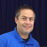 Team – ENW: Equipping Nationals Worldwide