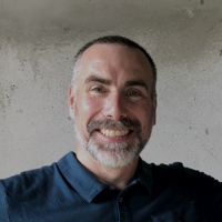 Team – ENW: Equipping Nationals Worldwide